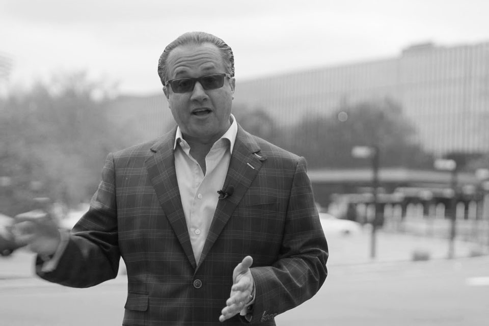 Your Product Innovation Will Die Without Sales Execution: Here’s Why