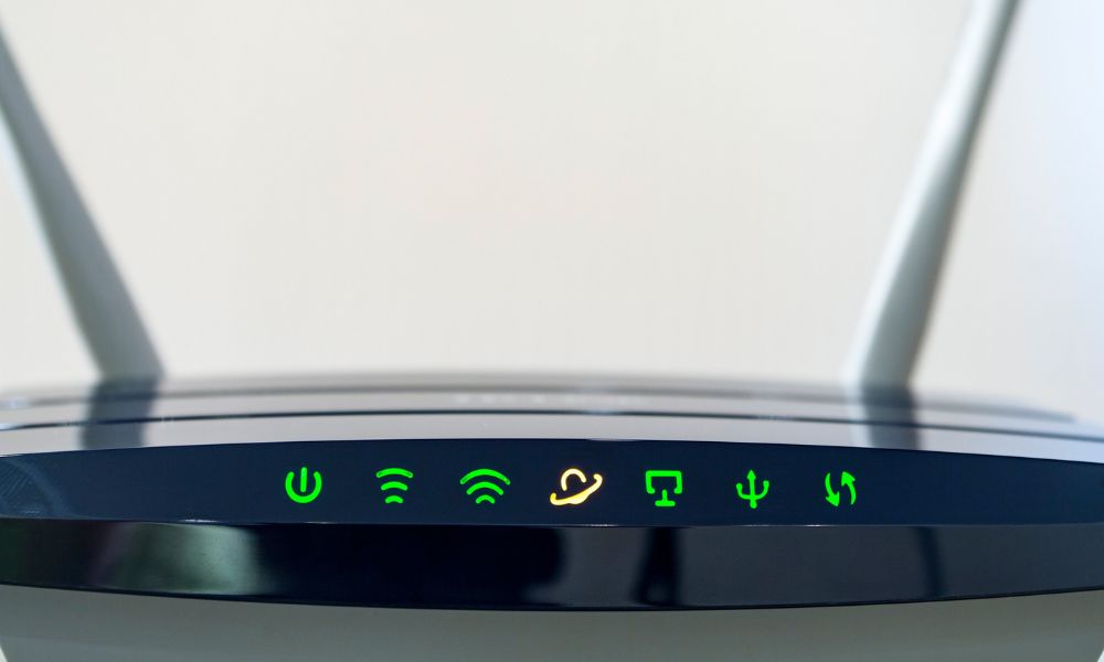 Uncapped High-Speed Internet Provider | element8