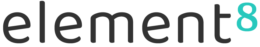 High-Speed Home Internet Providers | element8