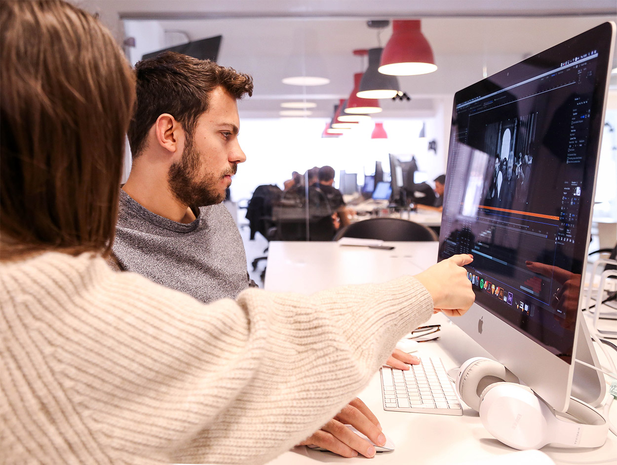 Careers - Moveo Group