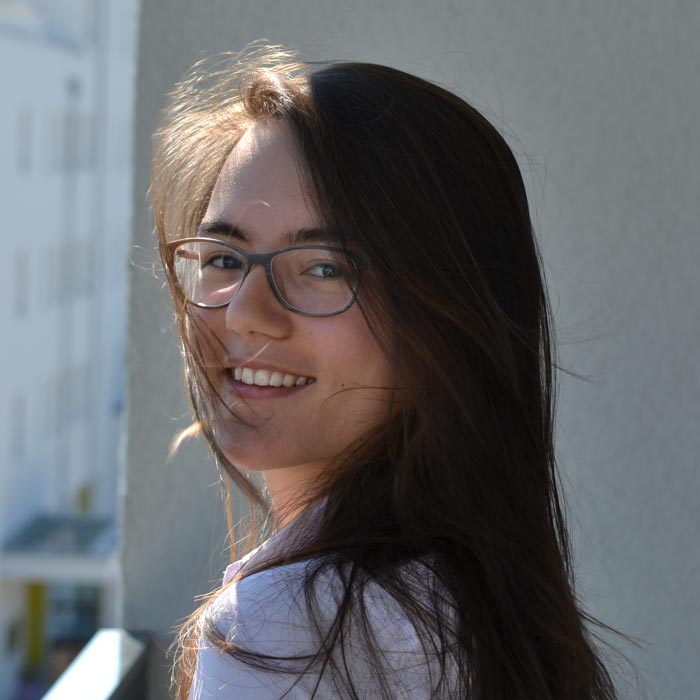 Read Deya Aliaga Kuhnle's Research on Virtual Influencers ...
