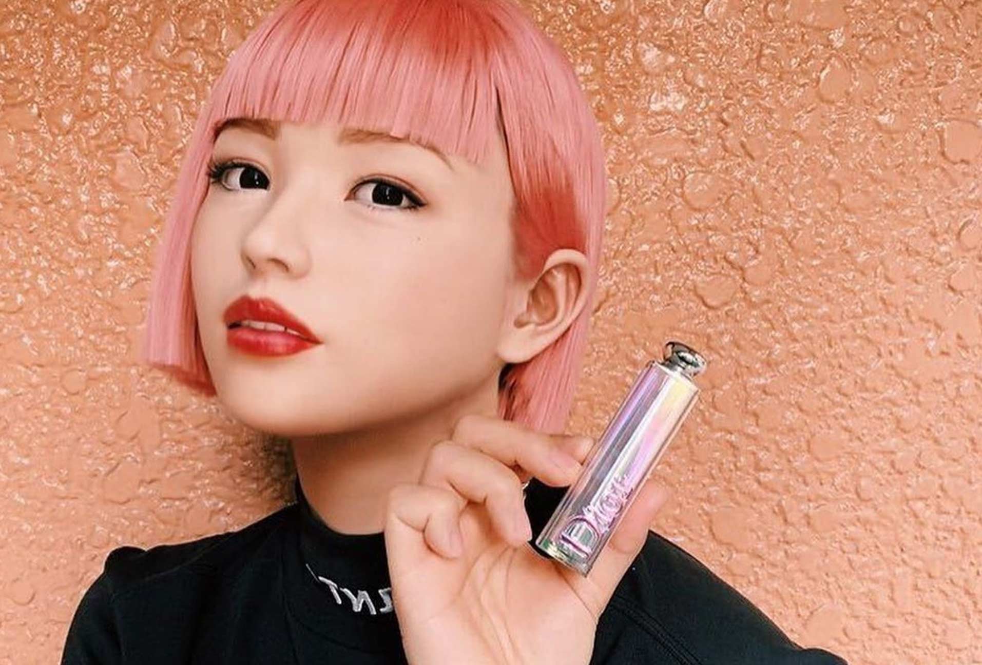 Can Virtual Influencers Have Real Influence? — VirtualHumans.org