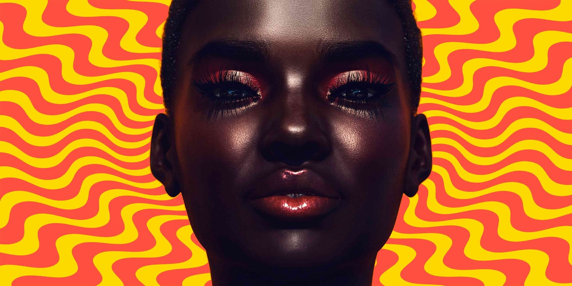 Who is Shudu Gram? @shudu.gram, explained