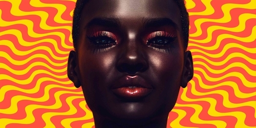 Who is Shudu Gram? @shudu.gram, explained