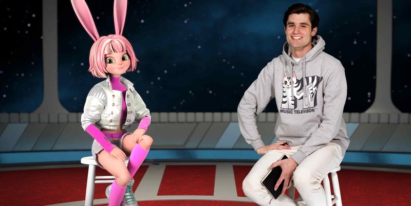 Who is APOKI? @imapoki, explained