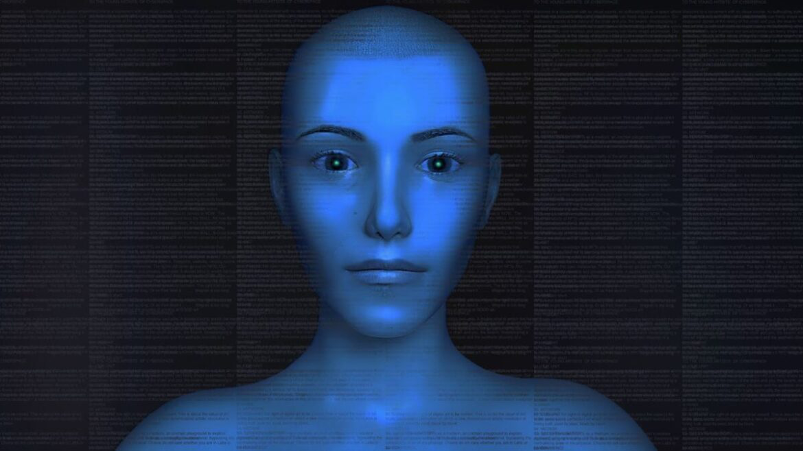 What's the Difference Between Virtual Influencers, VTubers, Artificial ...