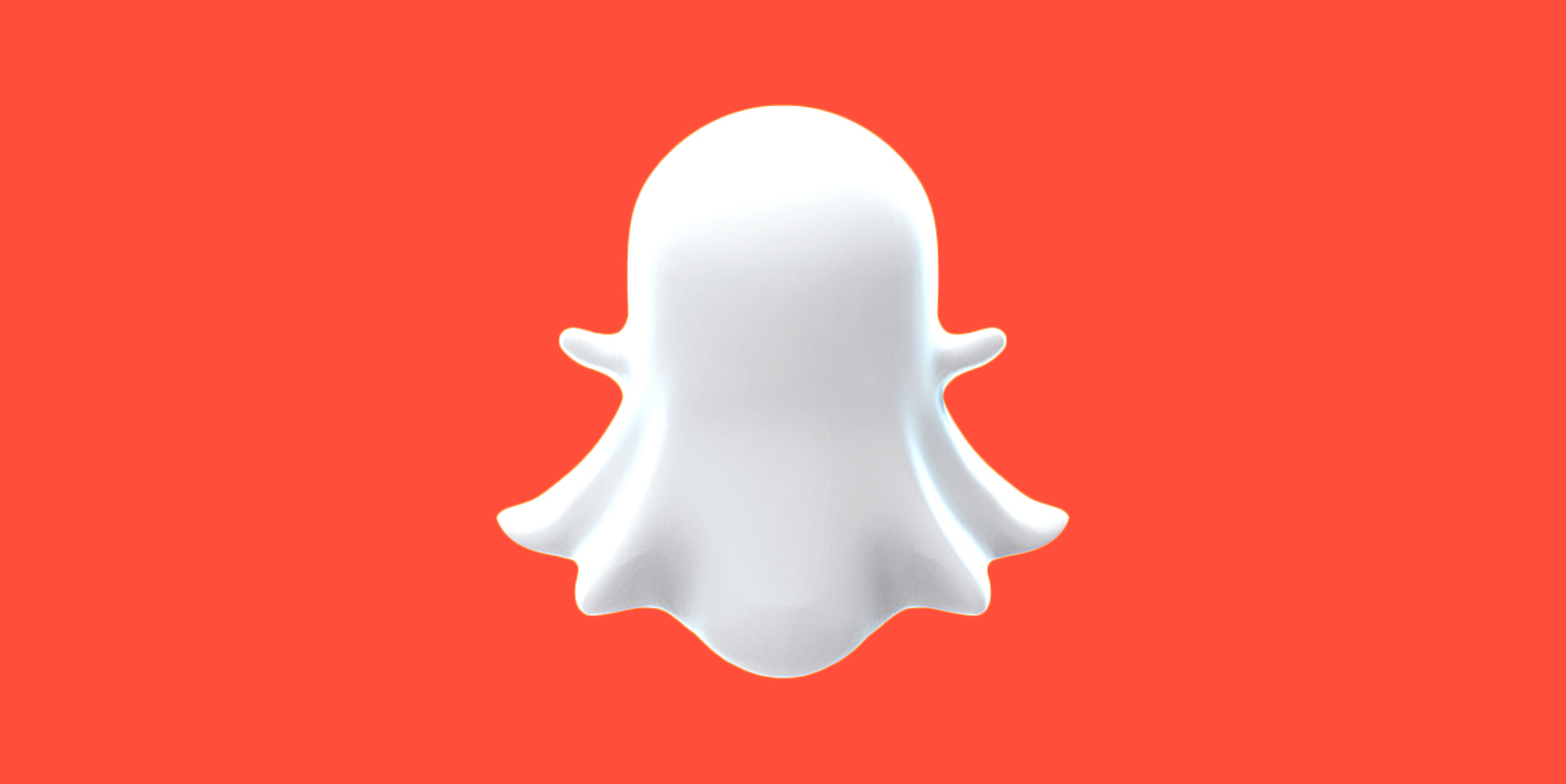 Snapchat Commits to the Metaverse With Launch of 3D Bitmojis ...