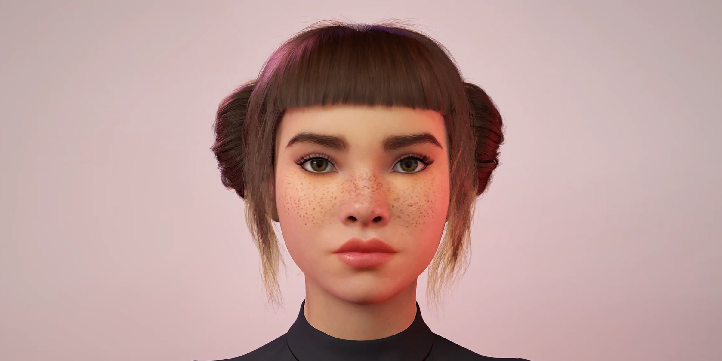 Brud, Creators of Virtual Human Lil Miquela, Announce a New Direction ...