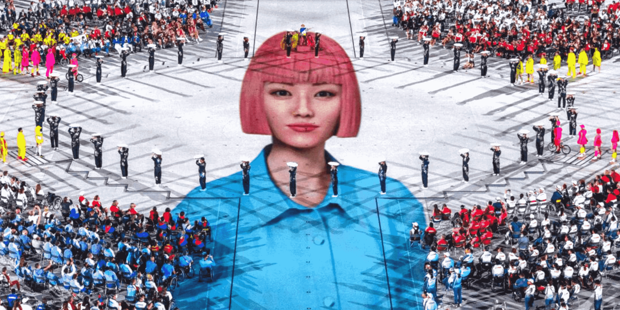 Who is imma? @imma.gram, explained