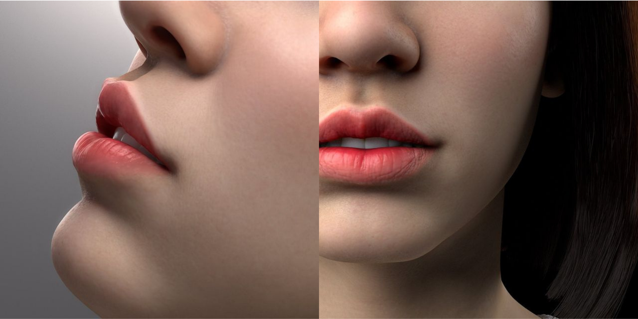 Thailand's First Virtual Influencer is Here: AI Ailynn — VirtualHumans.org