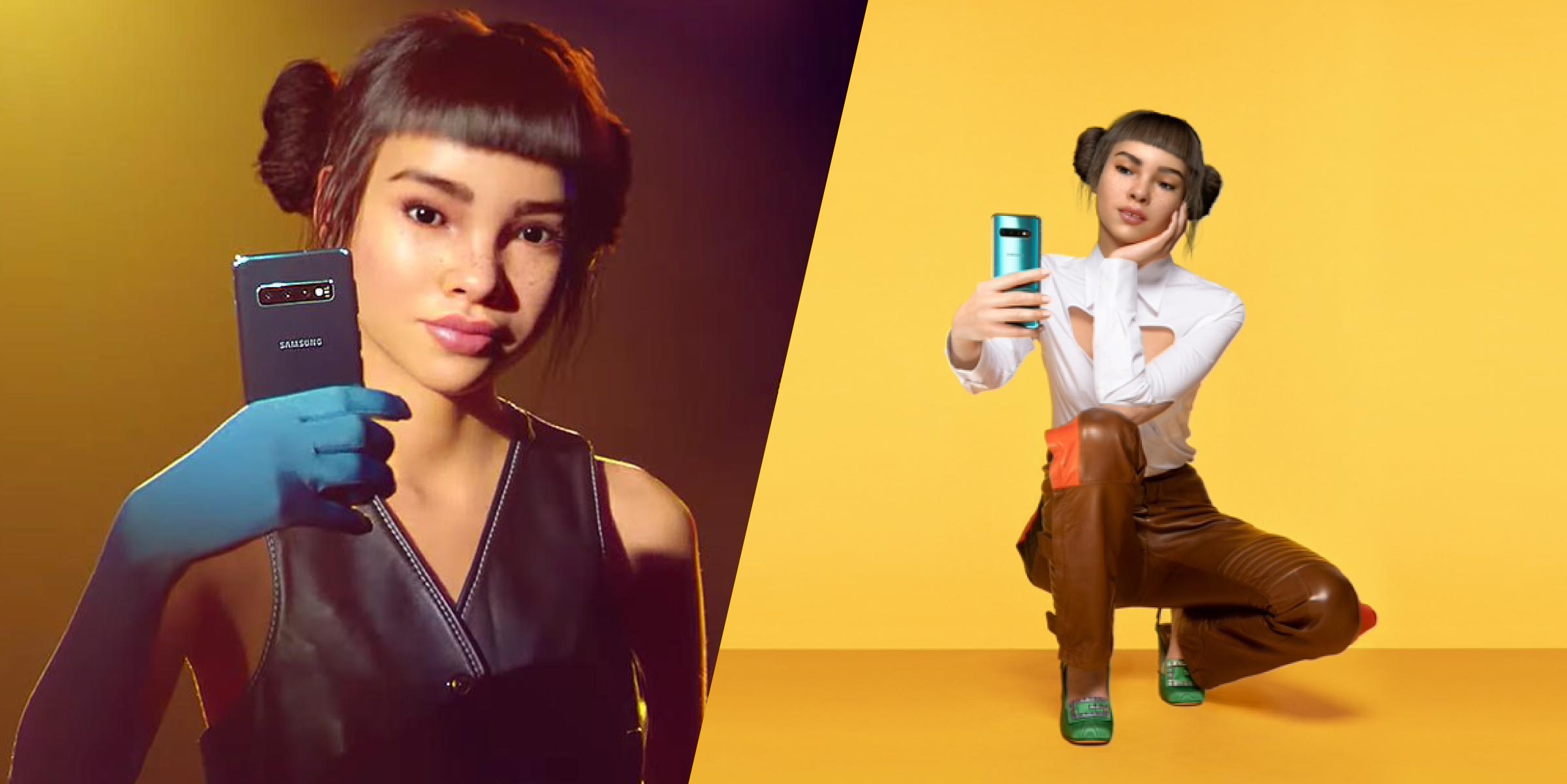 Who is Shudu Gram? @shudu.gram, explained