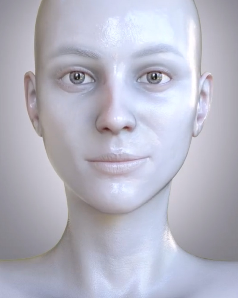 Welcoming 27 Newfound Virtual Influencers to VirtualHumans.org ...