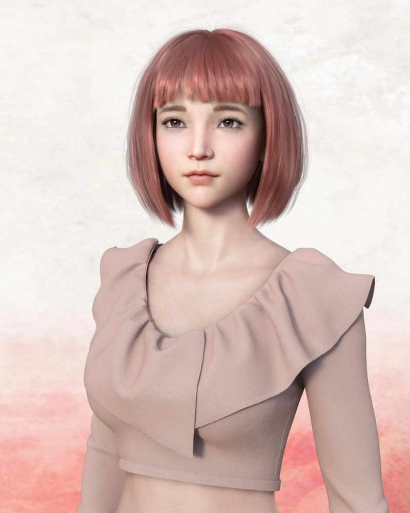 Welcoming 27 Newfound Virtual Influencers to VirtualHumans.org ...