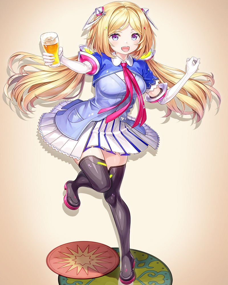 Who is Aki Rosenthal? @akirosenthal, explained