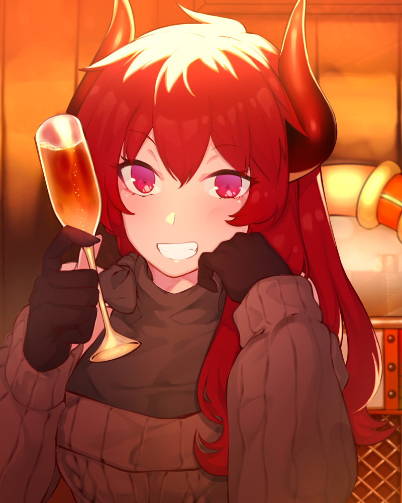 Who is Dola? @___Dola, explained