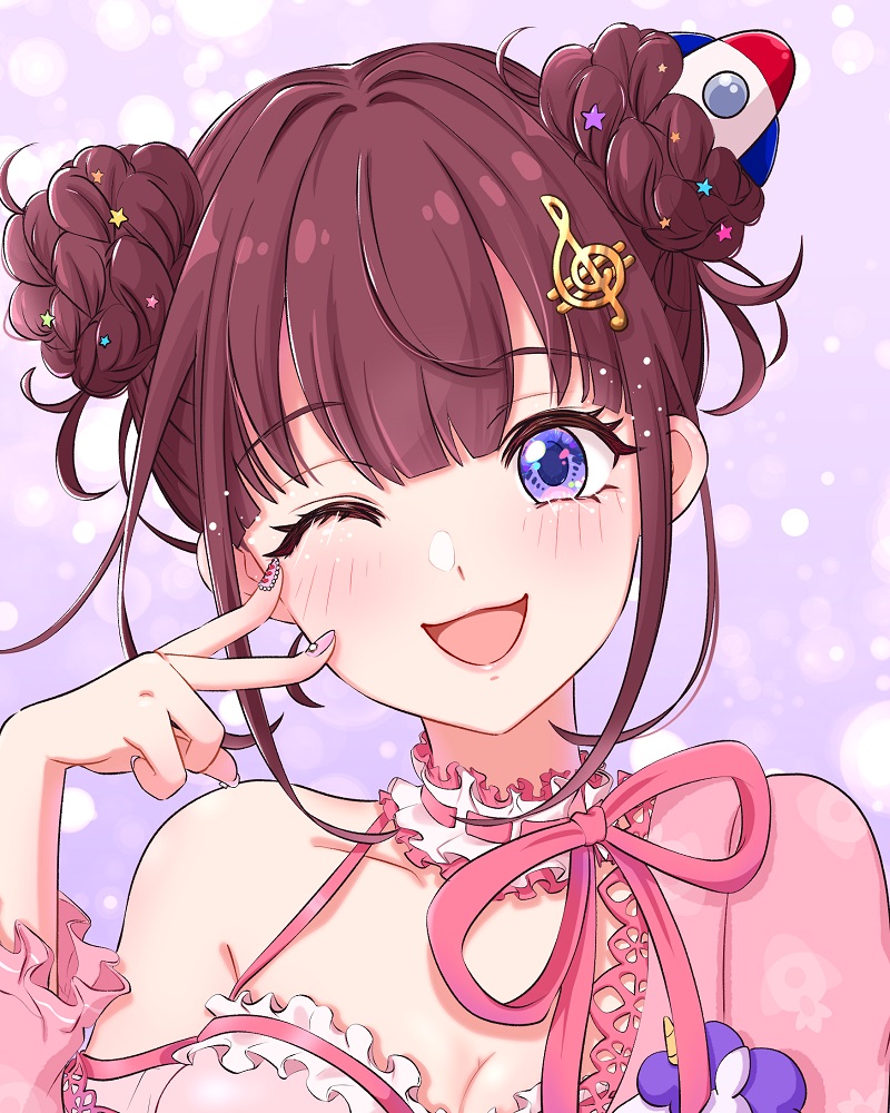 Who is Lee Roha? @RohaLee2434, explained