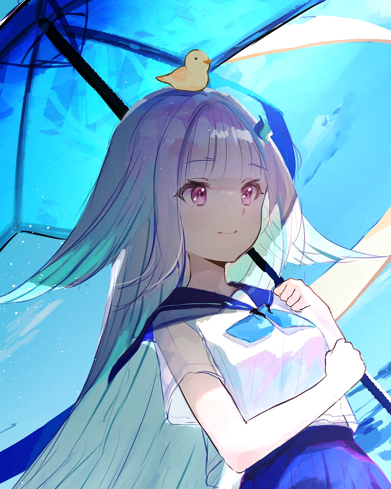 Who is Lize Helesta? @Lize_Helesta, explained