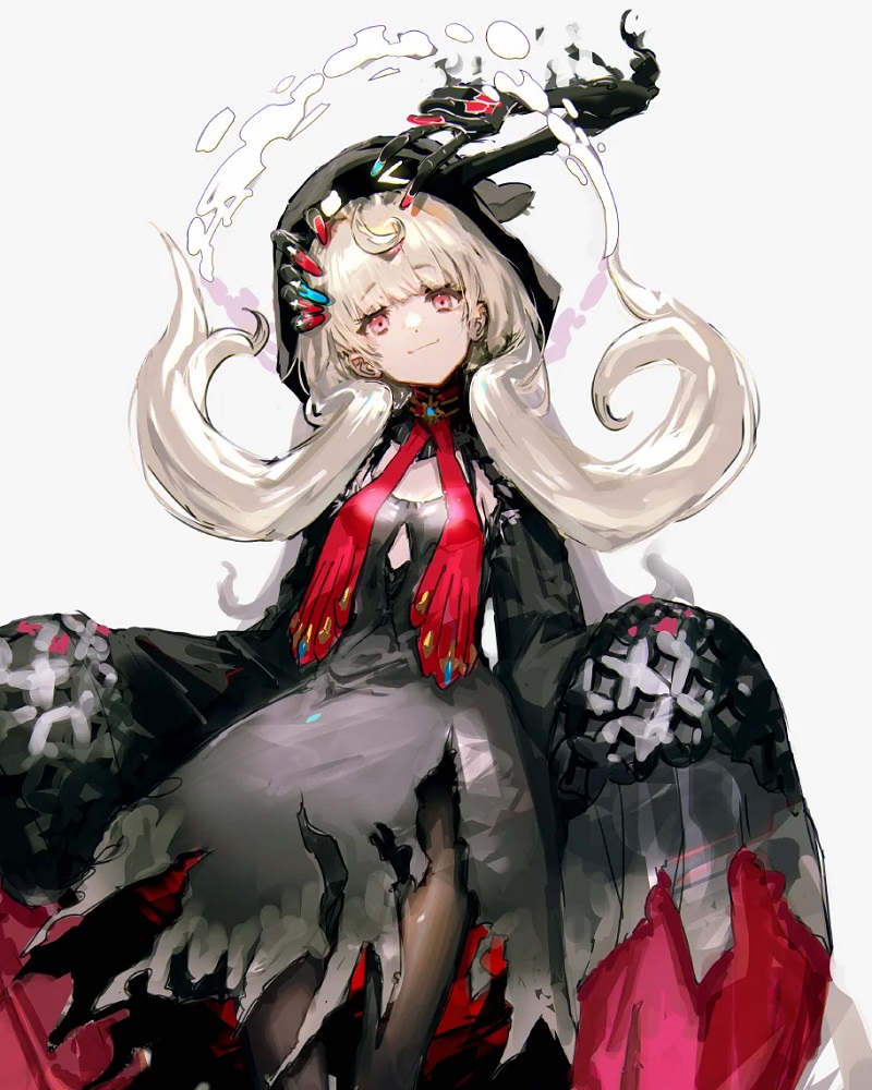 Who is Reimu Endou? @ReimuEndou, explained