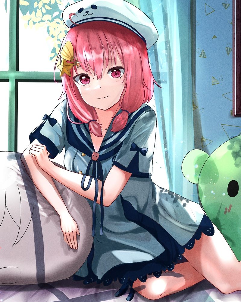 Who is Sasaki Saku? @saku_sasaki, explained