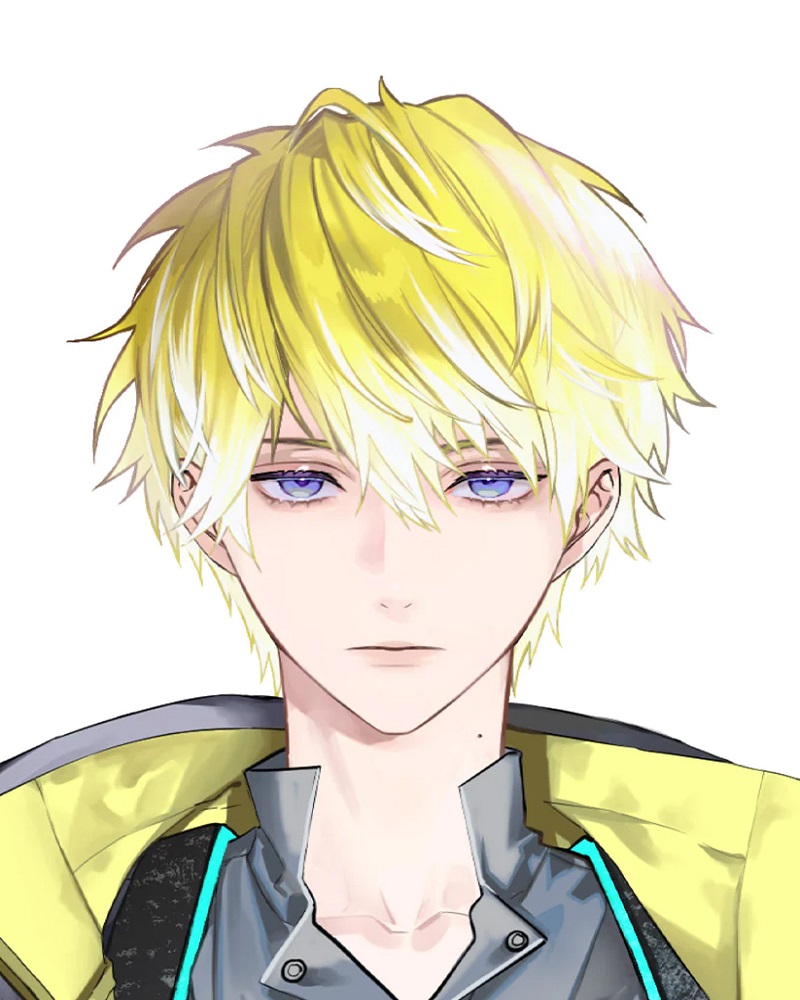 Who is Sonny Brisko? @sonny_brisko, explained