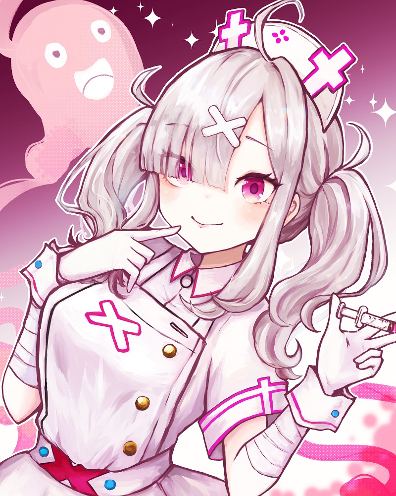 Who is Sukoya Kana? @sukosuko_sukoya, explained