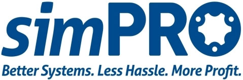 Mechanical Engineering Bristol | Cosgrove & Drew