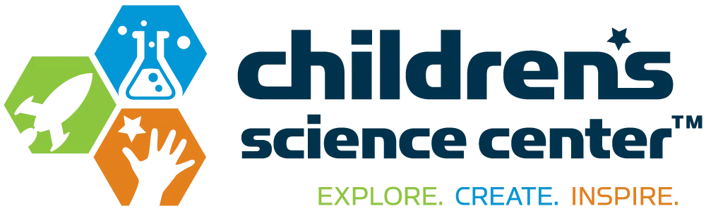 Children's Science Center