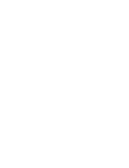Children's Science Center – Explore. Create. Inspire.