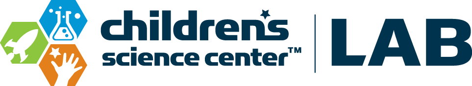 Children's Science Center – Explore. Create. Inspire.