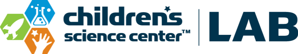 Children's Science Center – Explore. Create. Inspire.