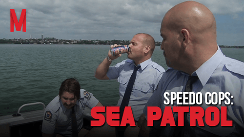 Moonflix | The world's greatest comedy