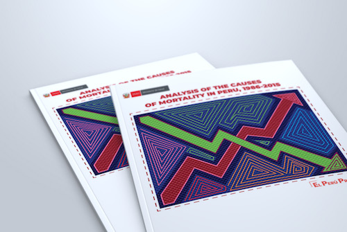 Data Impact | Data for Health Initiative