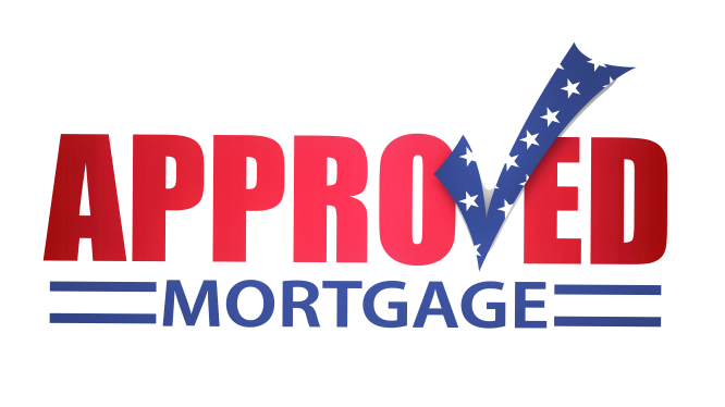 Pre-Approve Me - Mortgage Technology with a Personal Touch
