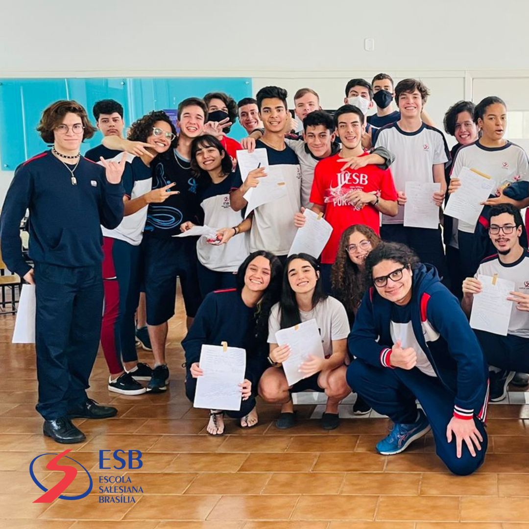 Blog | Formação de turmas: entenda as técnicas usadas para criar turmas ...