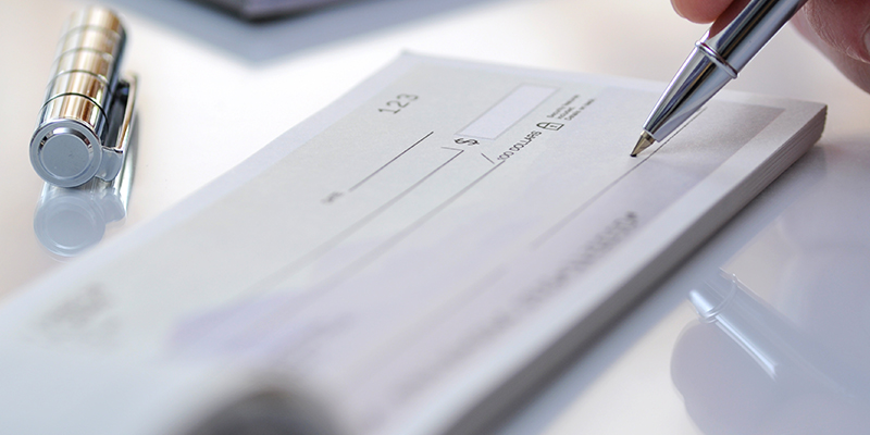 Personal Checking Accounts | Municipal Bank | Bourbonnais • Manteno ...