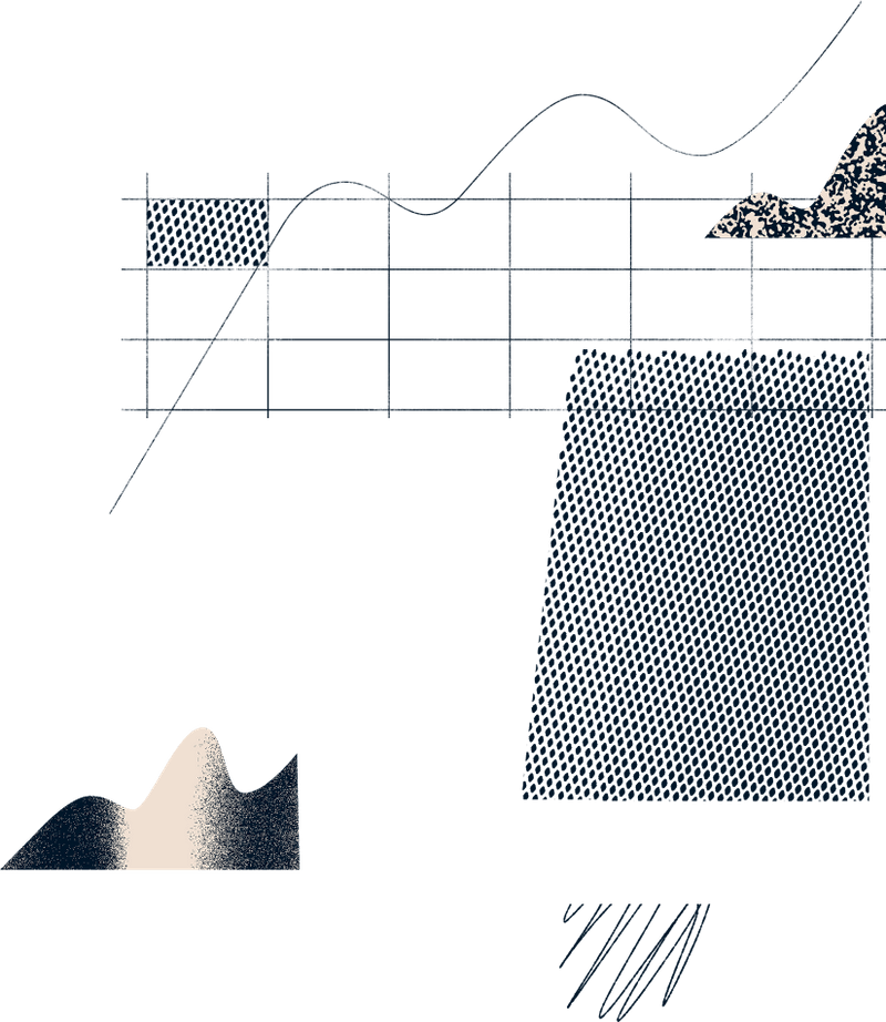 Project Management Software for Architects and Engineers – Monograph