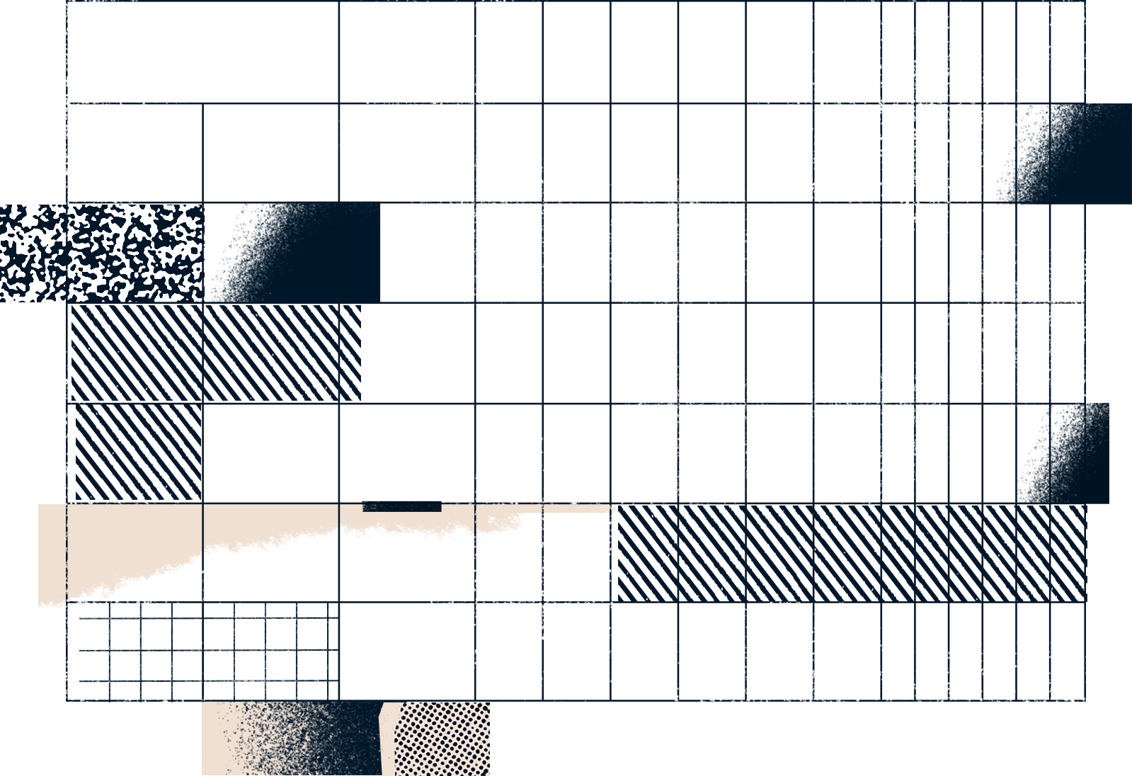 Your Template Is Ready