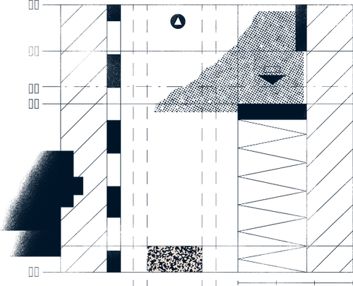 Architecture Project Staffing Plan Template