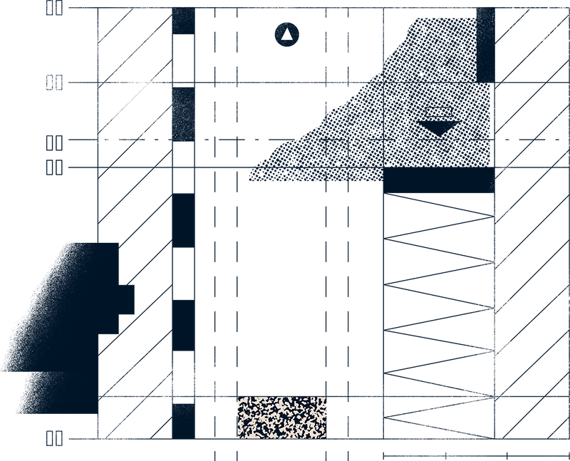 Project Management Software for Architects and Engineers – Monograph