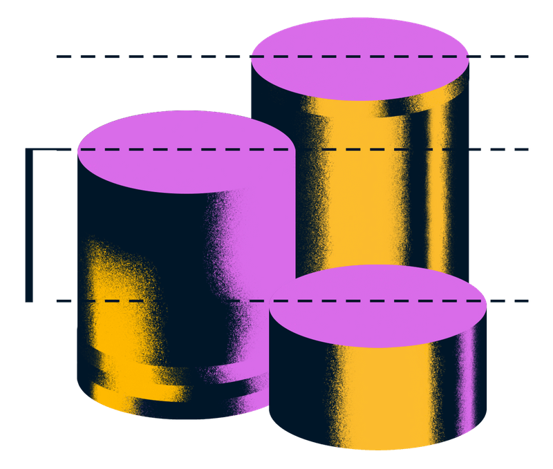 Architect Overhead Multiplier Calculator architect-overhead-multiplier-calculator