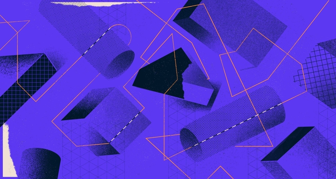 Architect's Guide to Project Management