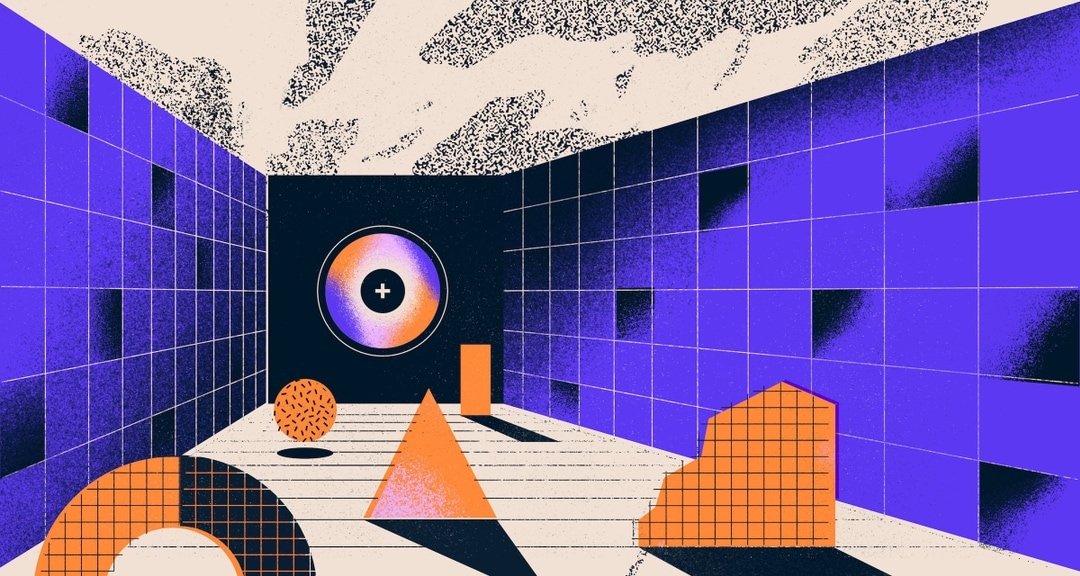 Guide to Architectural Services