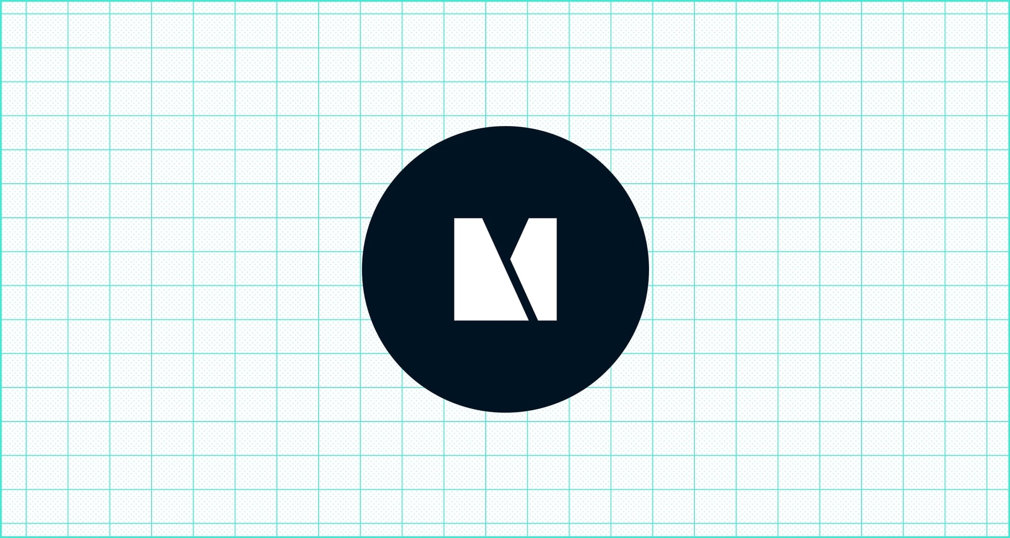 Introducing Monograph: A better way to run an architecture firm