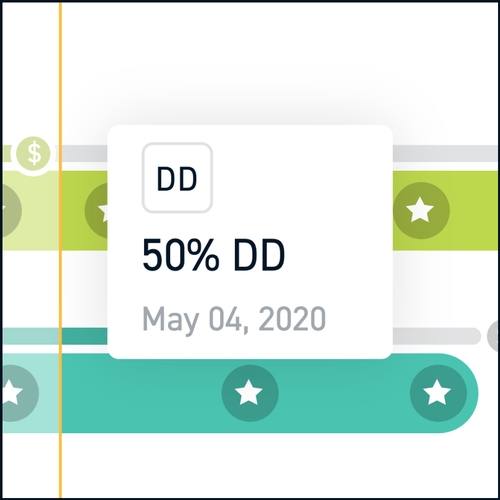 Project Management Software for Architects, Landscape Architects ...