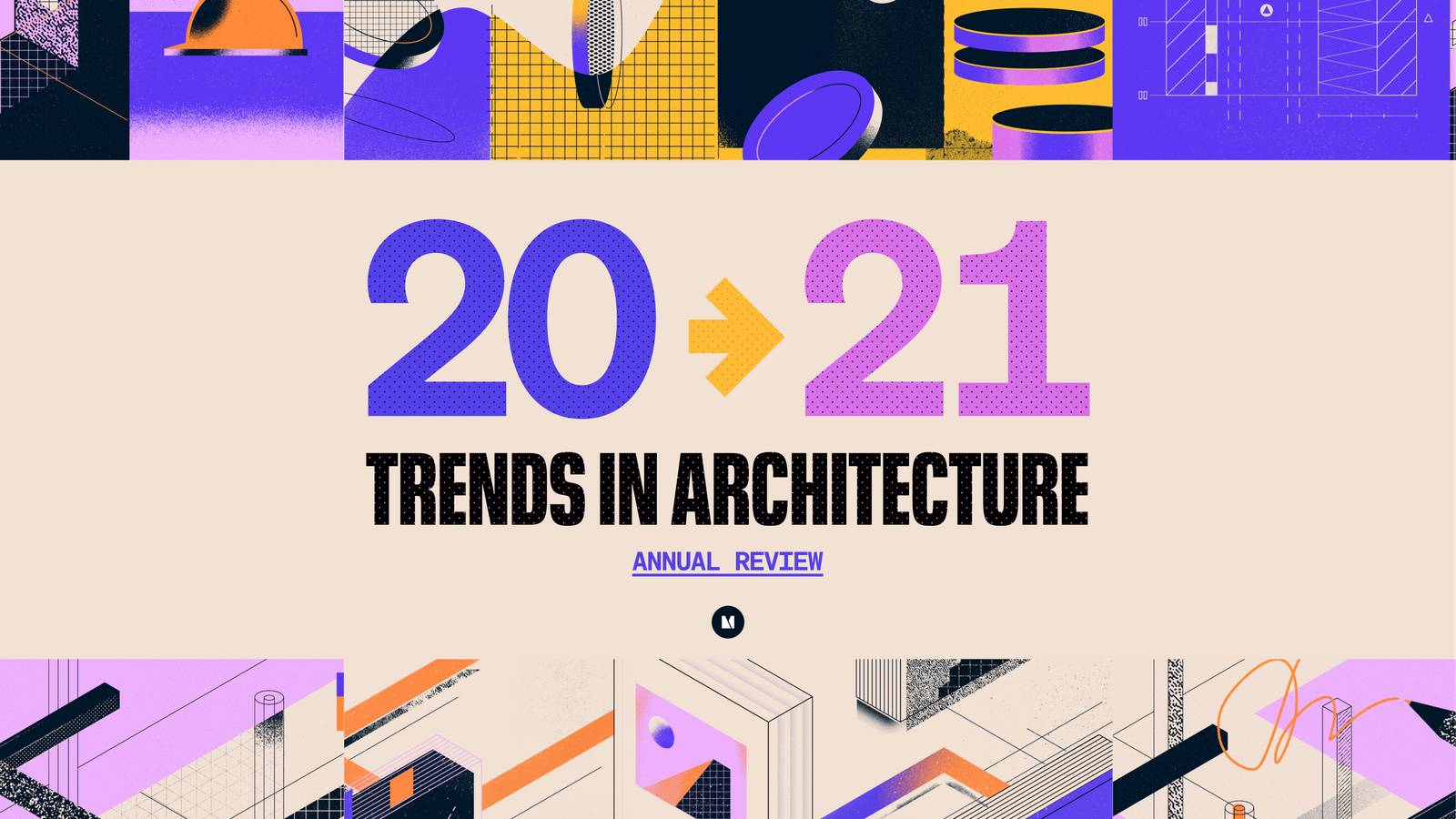 2020 Architecture Industry Statistics and Trends