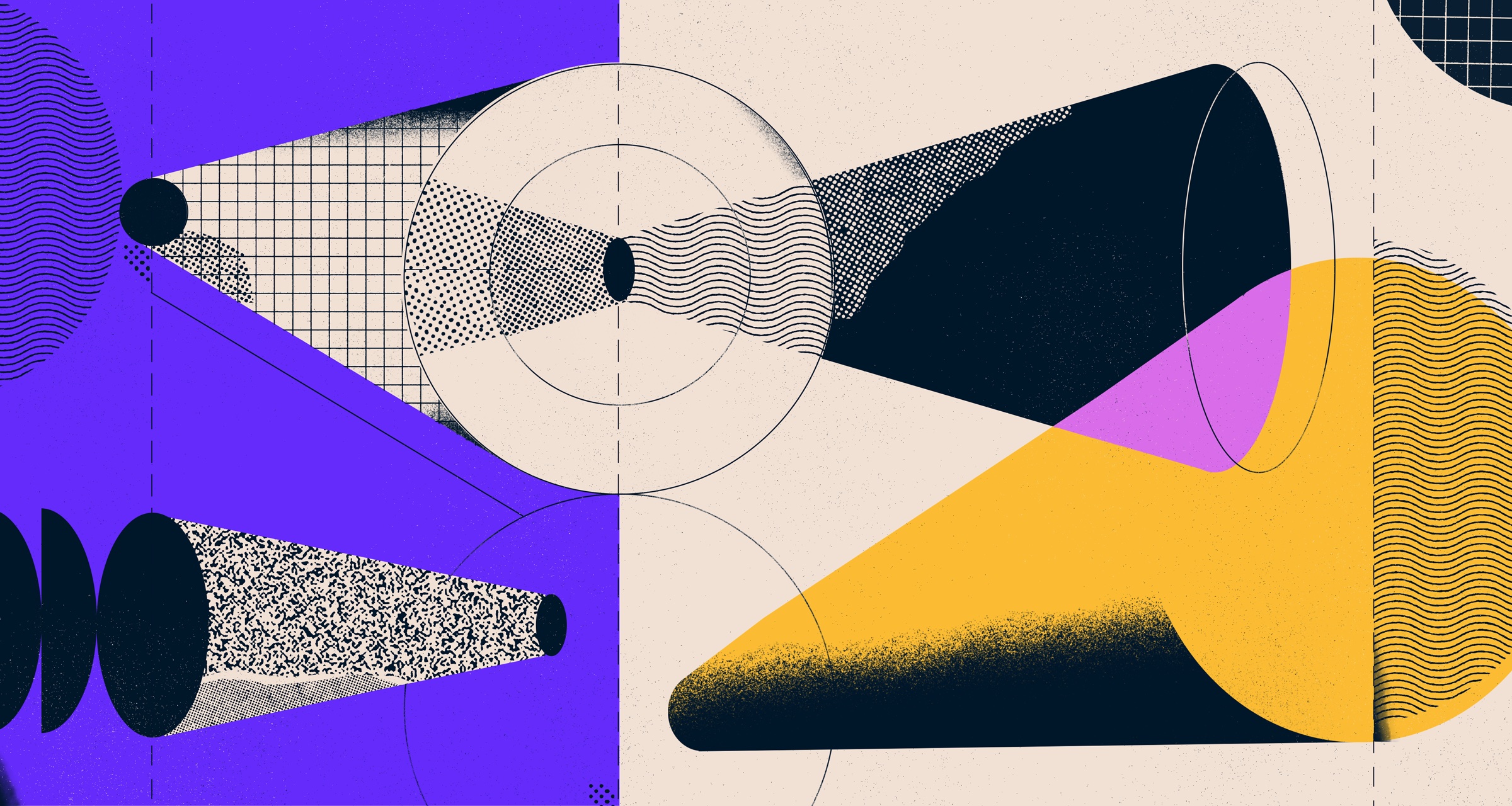 Marketing Strategies For Architects