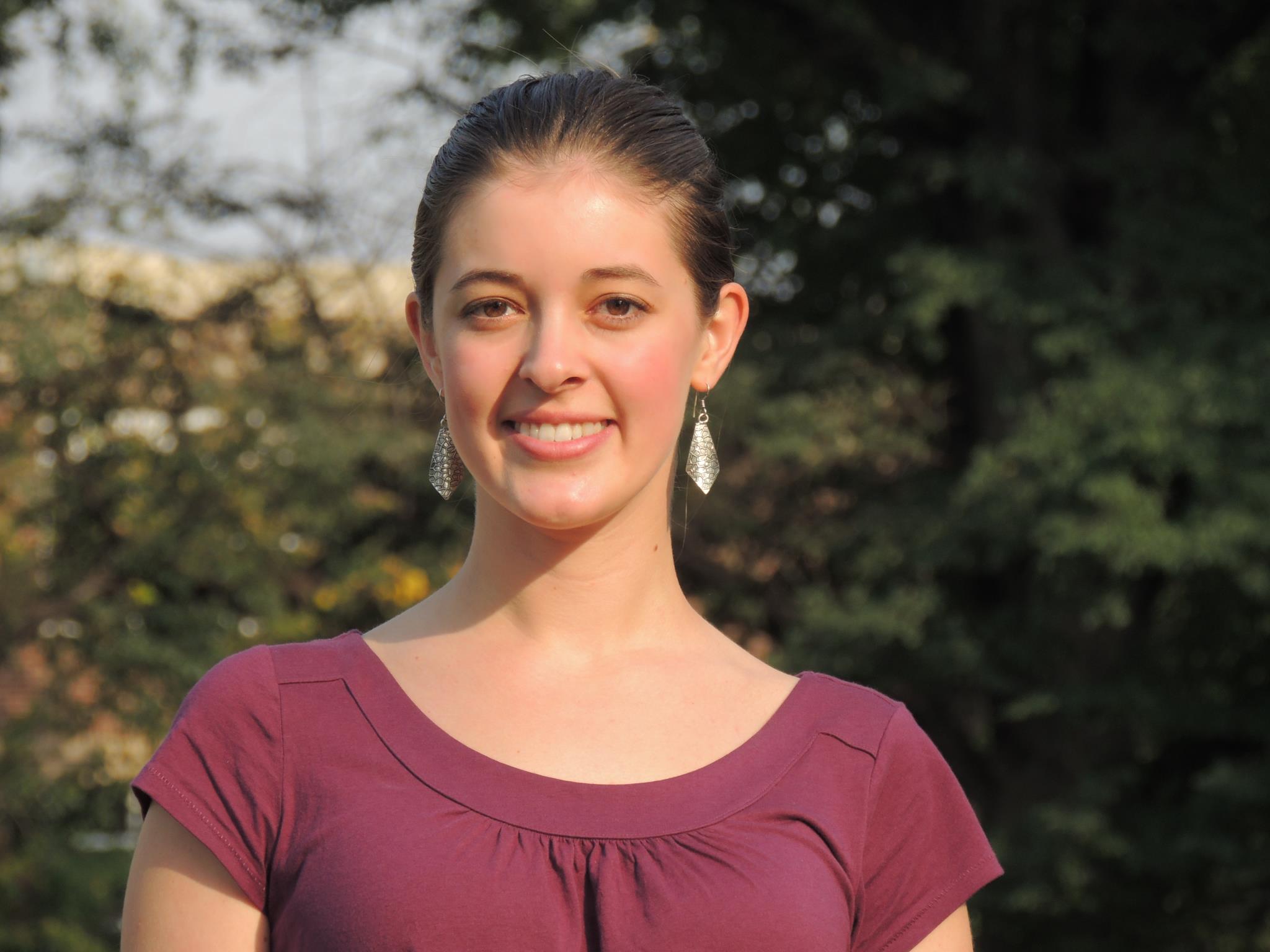 6 Steps to Calculate Hourly Billing Rate for Architects