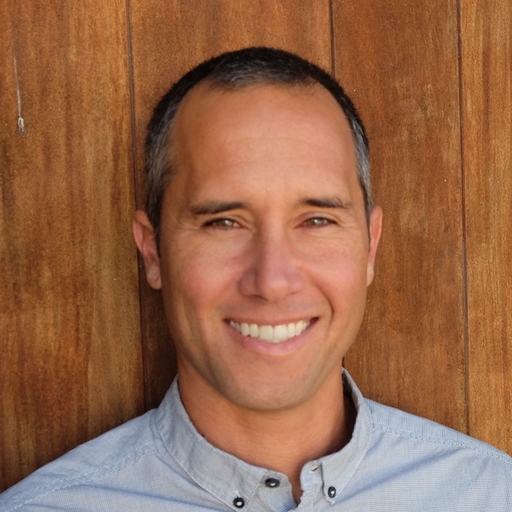 Monograph Payments: Take Your Projects From Planned To Paid — Webinar