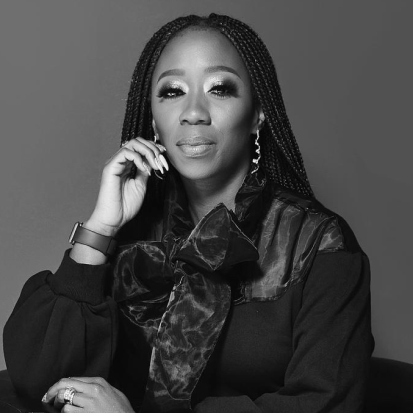 Mancini: How to Reinvent a 105-Year-Old Design Firm (w/ Christian ...