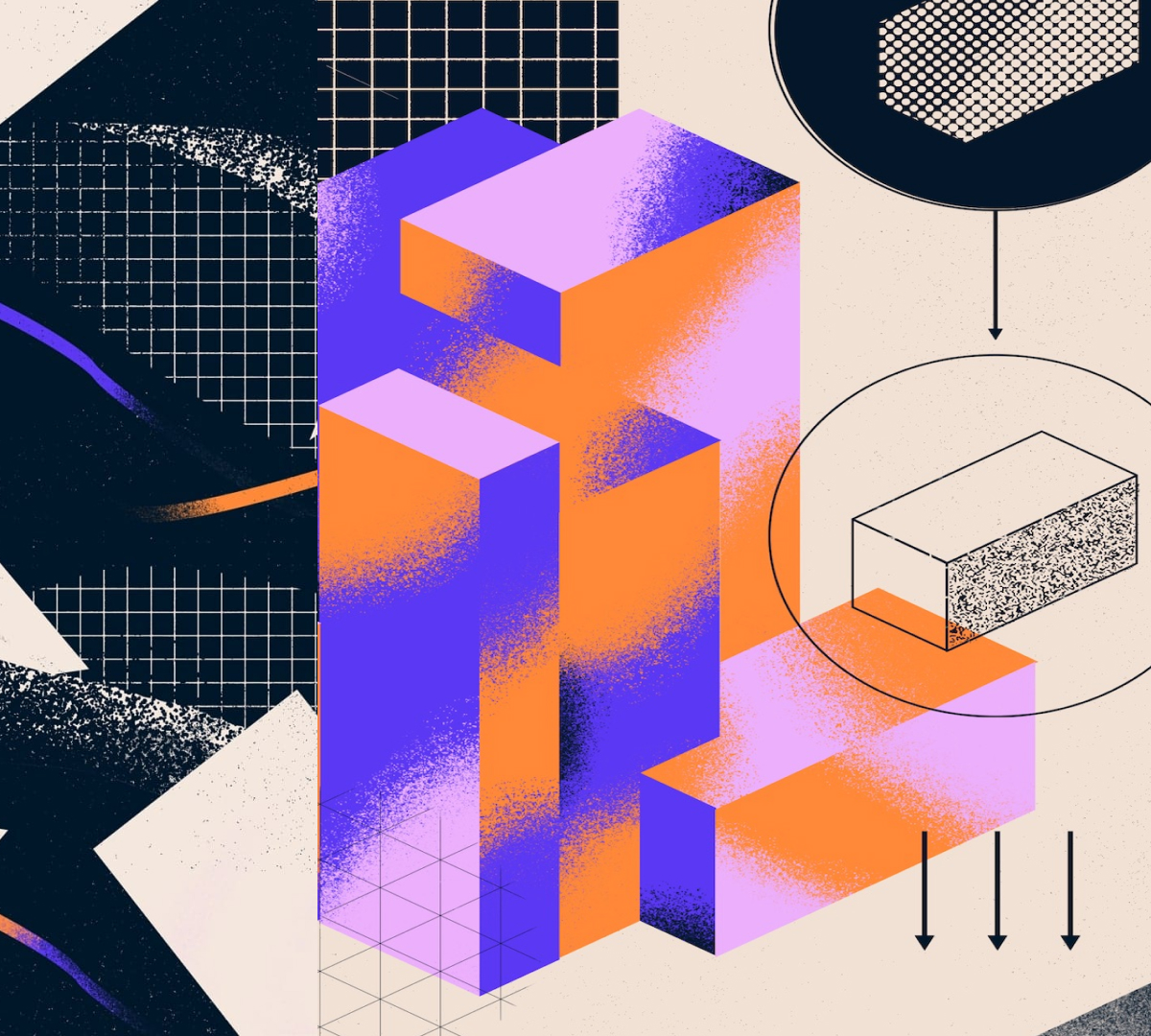 How to Win Projects with Great Storytelling - Matthew Keeshin — Webinar